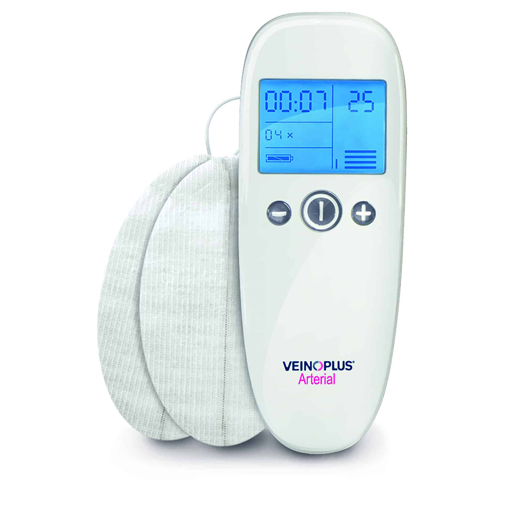 Getz Healthcare Veinoplus Arterial