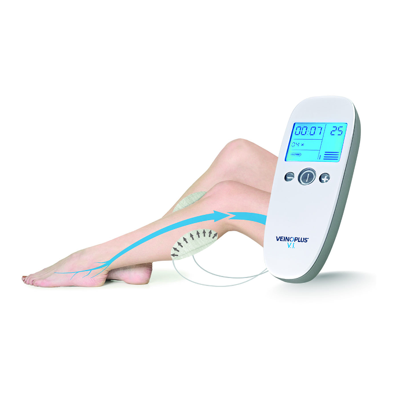 Getz Healthcare Veinoplus VI