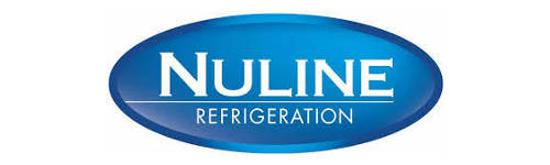 Brands - Getz Healthcare