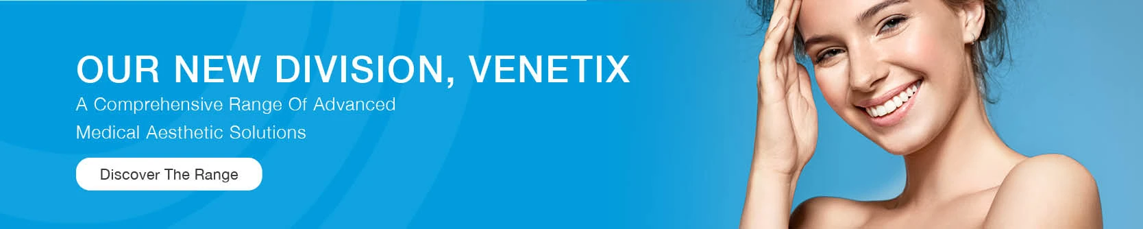 Getz Healthcare E-store